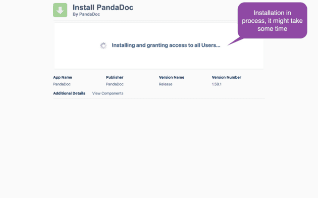 The Ultimate Guide To Using PandaDoc Documents
