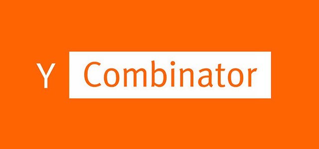 What Is Y Combinator? Comprehensive Guide & Review