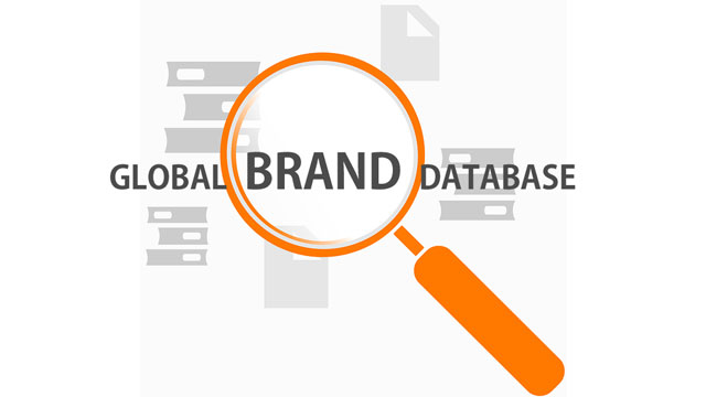 New Four Collections To GBD 商標登録insideNews: Four New Collections Added To The Global Brand ...