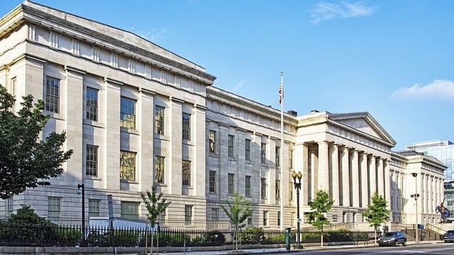 US Trademark Official Fee Increases From Jan. 18, 2025 商標登録insideNews ...