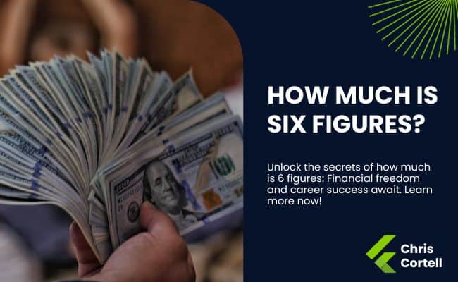 575+ Bar Names to Shake Up Your Scene: Raise the Bar (2025)