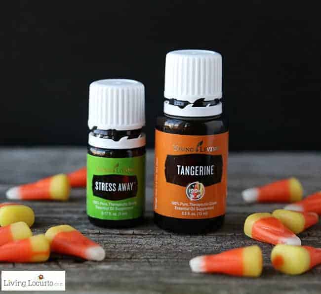 Halloween Poo Brew - Homemade Toilet Spray and Printables