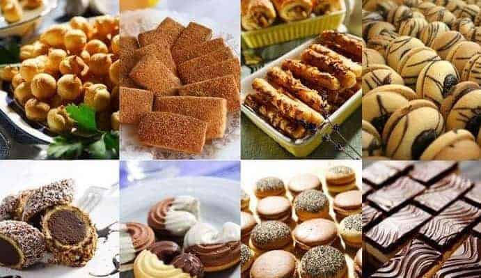 10 simple ways to avoid consuming unnecessary calories - Mental & Body Care