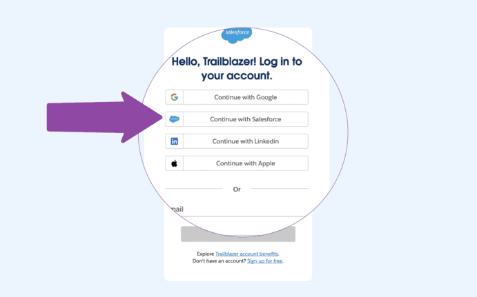 The Ultimate Guide To Using PandaDoc Documents