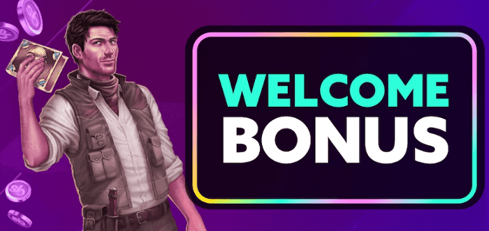 Slotbox Casino [register & login] 25 free spins exclusive bonus