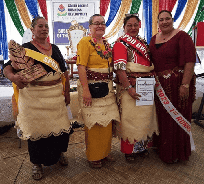 SPBD Microfinance celebrates US$250 million loan disbursement milestone ...