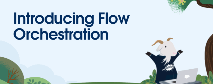 Master Your Workflow with Flow Orchestrator: The Ultimate Guide