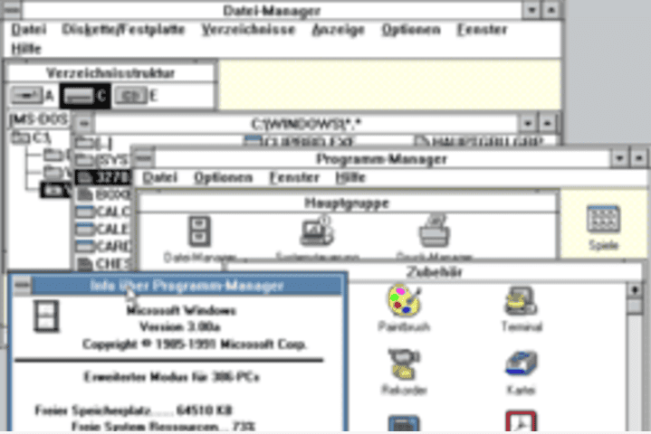 Cómo proteger documentos en Microsoft Word - Descargar Word Gratis Cómo proteger documentos en Microsoft Word - Descargar Word Gratis