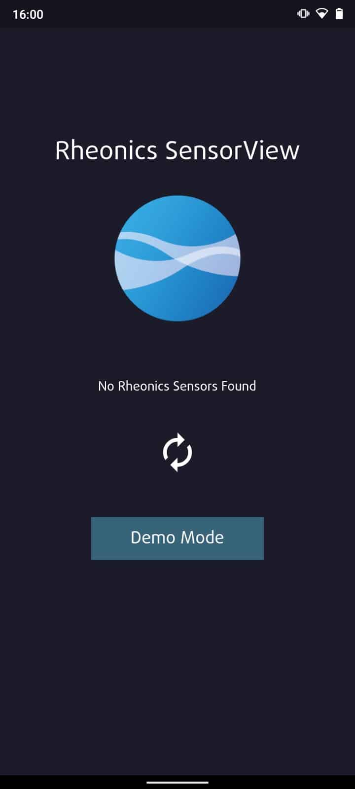 Rheonics SensorView App launched on Apple Store and Google Play » rheonics :: viscometer and ...
