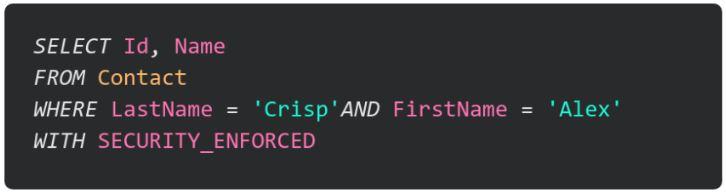 The Ultimate Guide To Salesforce Soql Queries And Limits