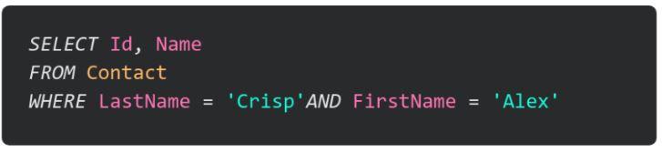 The Ultimate Guide To Salesforce SOQL Queries & Limits