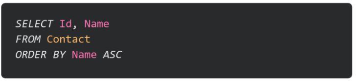 The Ultimate Guide To Salesforce Soql Queries And Limits