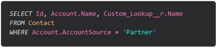 The Ultimate Guide To Salesforce SOQL Queries & Limits