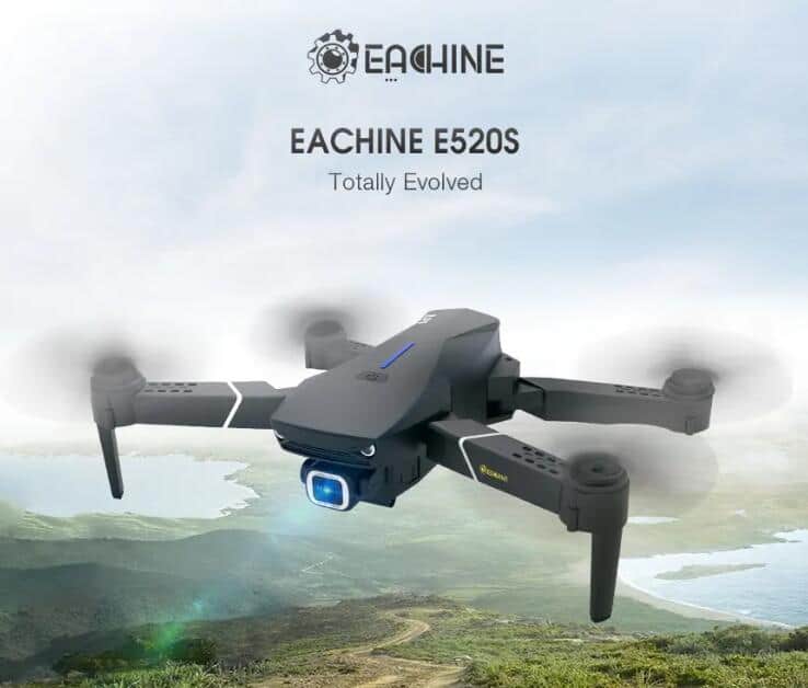 最好的初学者无人机推荐 2025丨初学者版 - 高端定制优选 丨优选吧