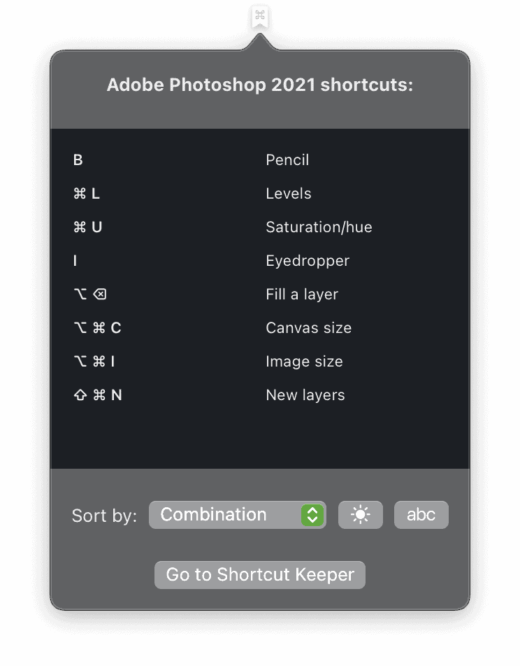 Adding a Menu Bar extra to my Flutter macOS app - Blog | Minas Giannekas