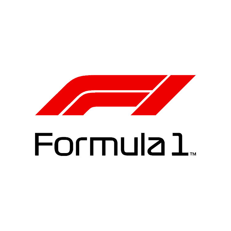 Programmazione Moto GP Gran Premio di Thailandia e Formula 1 Gran ...