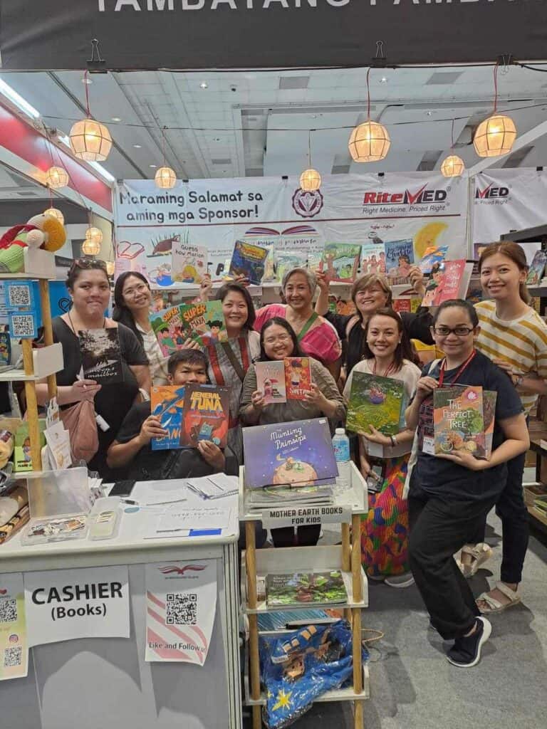 Top 10 Traditional Filipino Games - Wished you were a kid again?