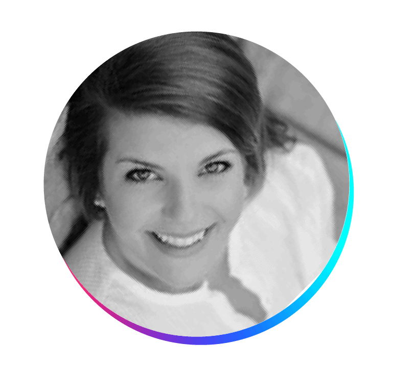 About - AnswerRocket