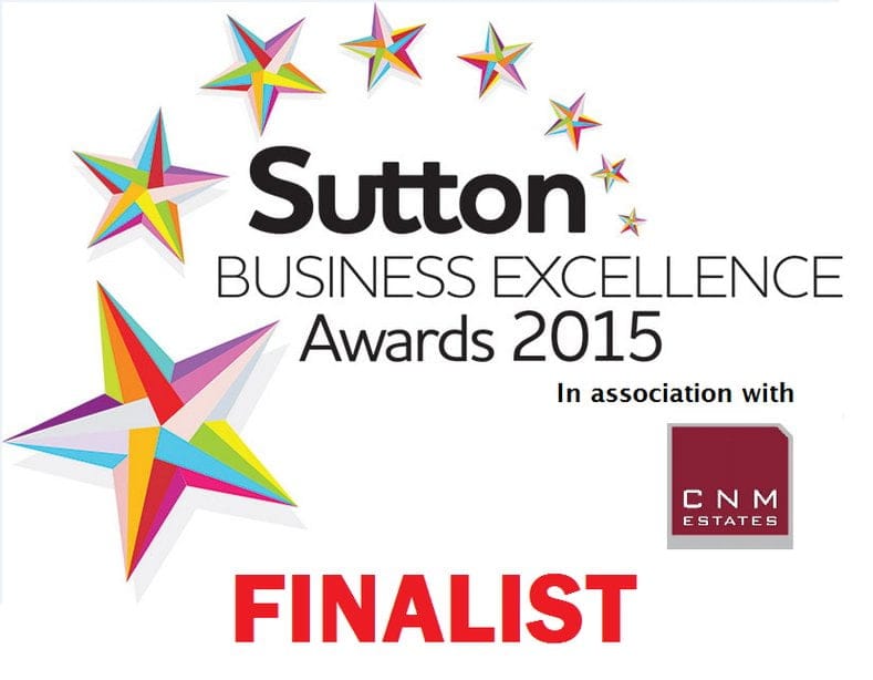 Challenge Trophies Hoping To Win A Trophy! - Challenge Trophies