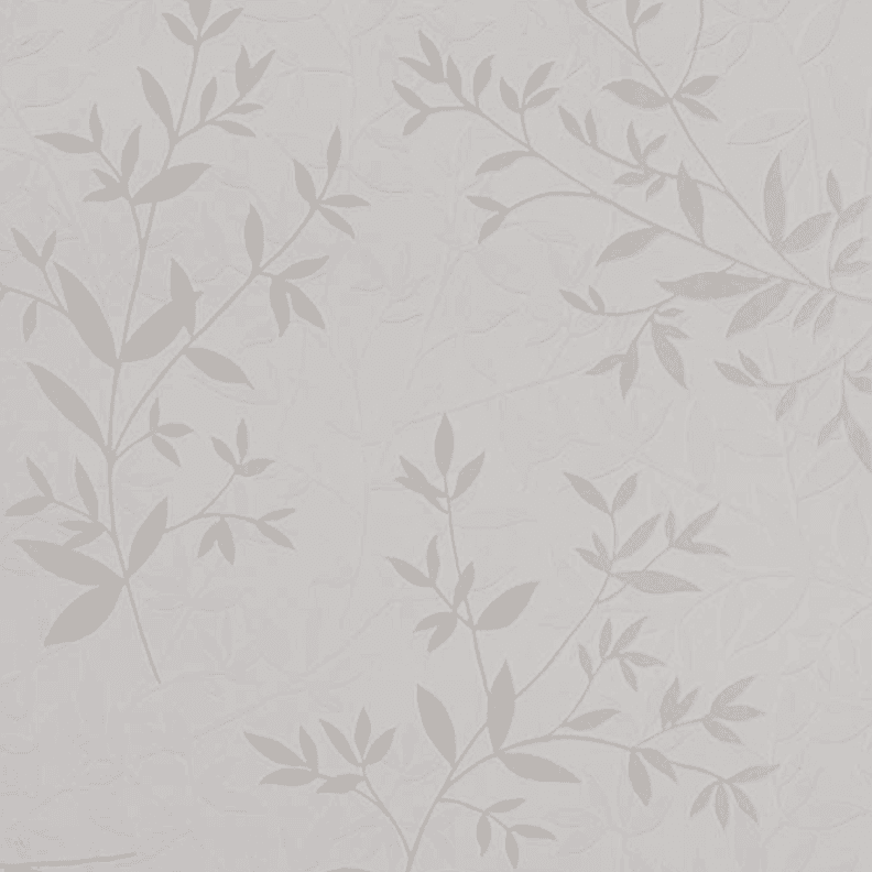 48 of the Best Modern Farmhouse Wallpaper • Maria Louise Design