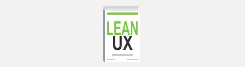 How to integrate UX design into an Agile Development Environment ...