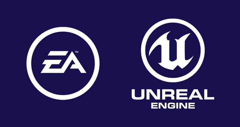 SimsGurú Semanal #14 T4 // Maxis y la próxima revolución // Vuelve a ...