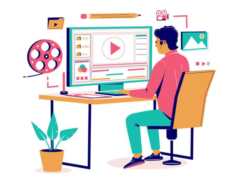 How to Create Animations for Mobile Apps | Webiotic