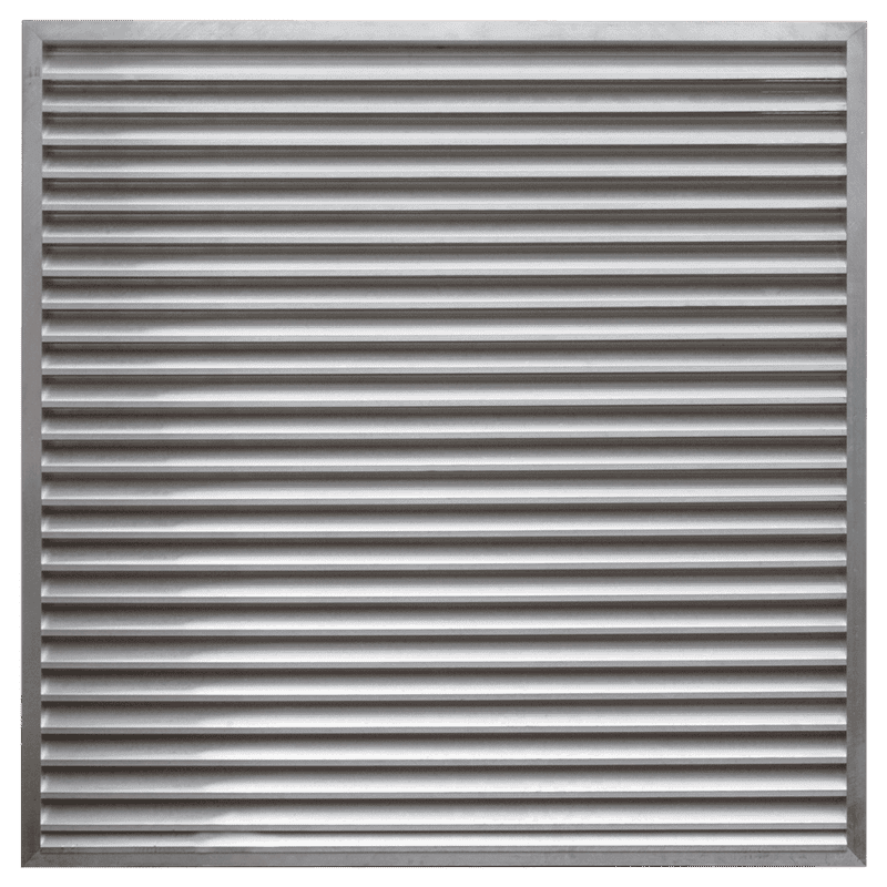 StoreVent Crop Store Ventilation – Martin Lishman Ltd