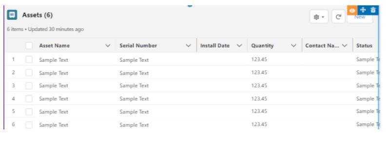 Dynamic Related Lists In Salesforce Your Ultimate Guide