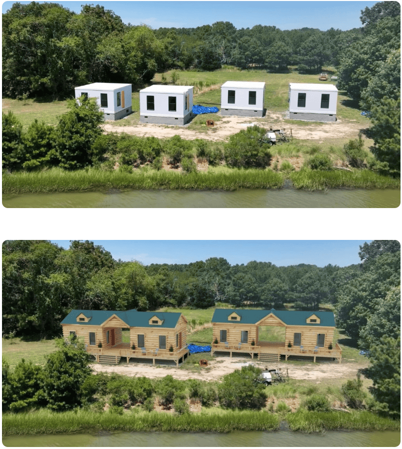 Investing in Boxabl: Comprehensive Guide and Analysis