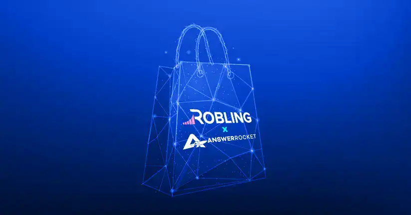 AnswerRocket and Kantar Join Forces to Accelerate Time to Brand ...