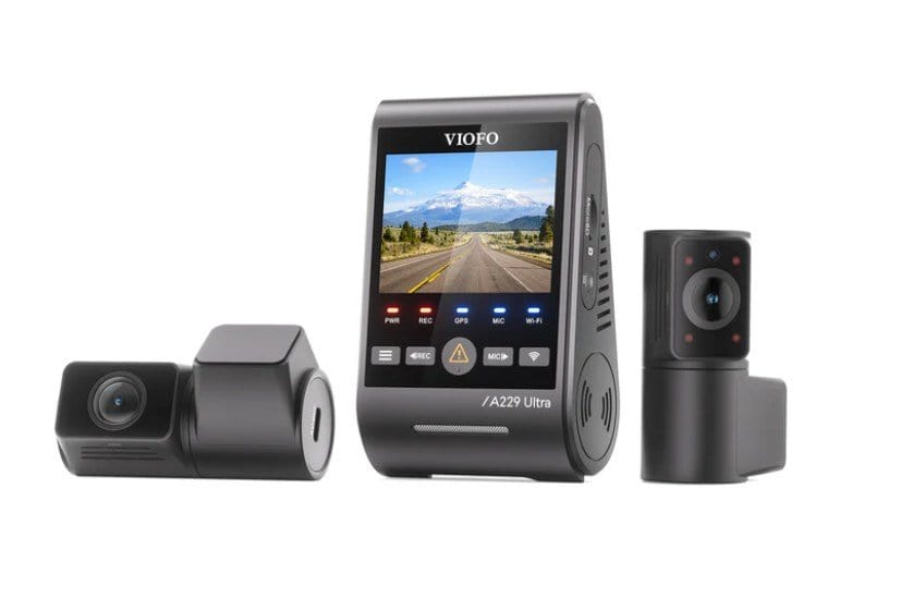 Neos SmartHome App Closure - Tech on the Go