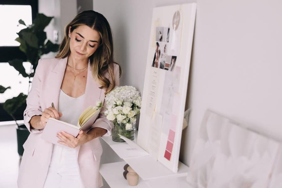 10 Easy Steps to Get Your Life Together After Falling Off Track - A ...