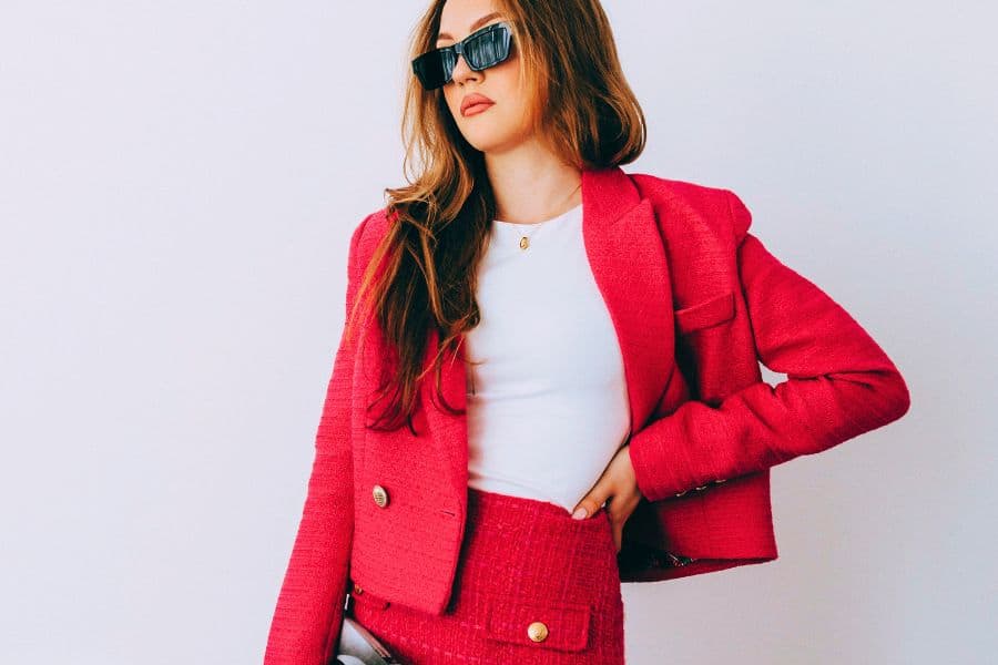 35 Habits of It Girls: Confidence, Happiness, and Success, Every Day ...