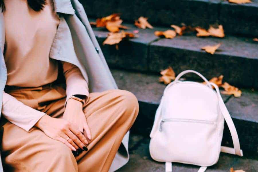 60 Magical Ways to Romanticize Autumn and Embrace the Season’s Beauty ...