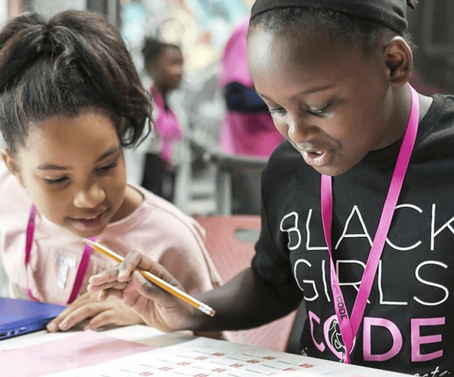 St. Louis Women Making History in Education – St. Louis Argus