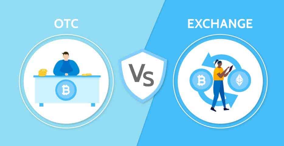 现金流与收入有什么区别？Cash Flow VS Revenue - 交易知识丨FxGoPlus