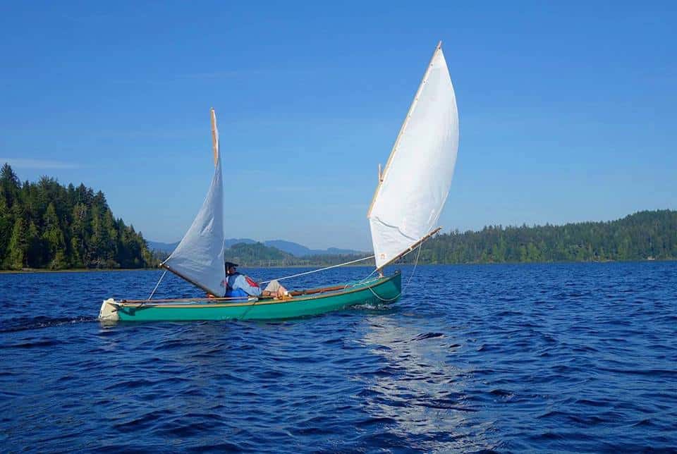 Custom Sails Archives - Really Simple Sails