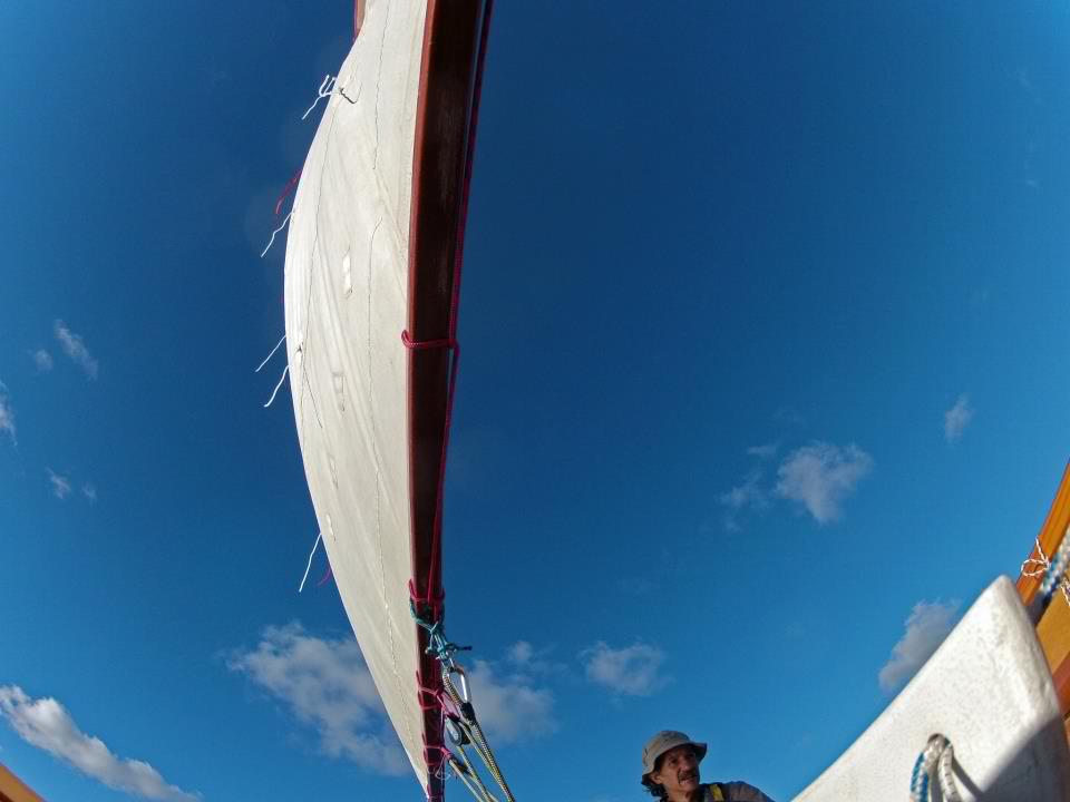 Resources for setting up, tuning and handling balance and other lug ...