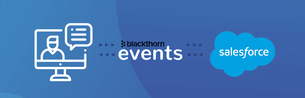 Blackthorn Events: Streamline Event Management