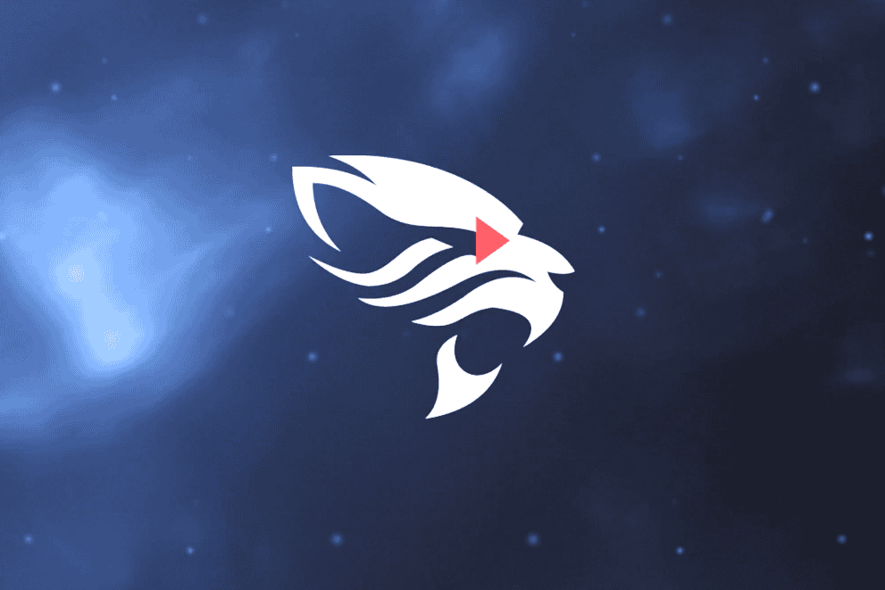 Intro Outro Maker - Video Jaguar