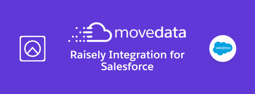 Seamlessly Integrate Raisely with Salesforce for Better Fundraising