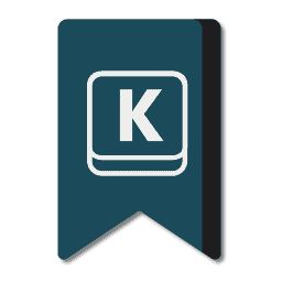 Using Flutter to build a native-looking desktop app for macOS and ...