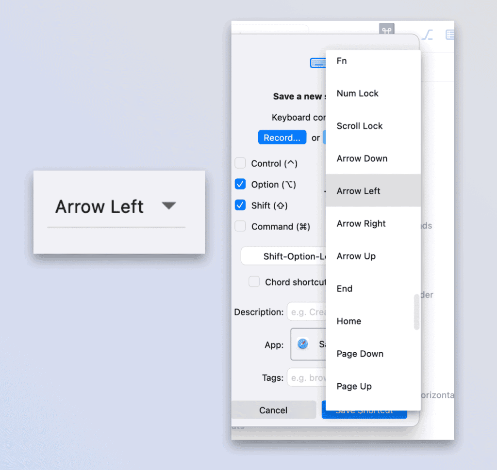 Using Flutter To Build A Native Looking Desktop App For Macos And Windows Blog Minas Giannekas