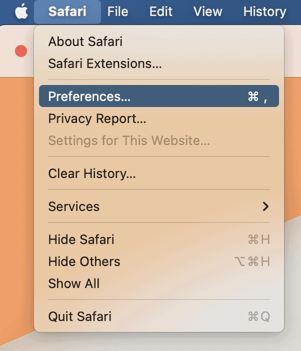 Using Flutter To Build A Native Looking Desktop App For Macos And Windows Blog Minas Giannekas