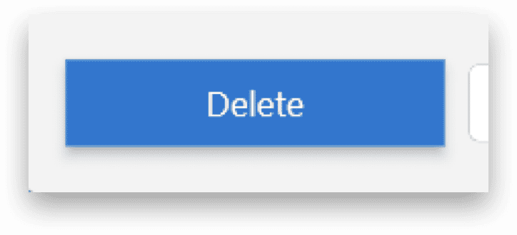 Using Flutter To Build A Native Looking Desktop App For Macos And Windows Blog Minas Giannekas