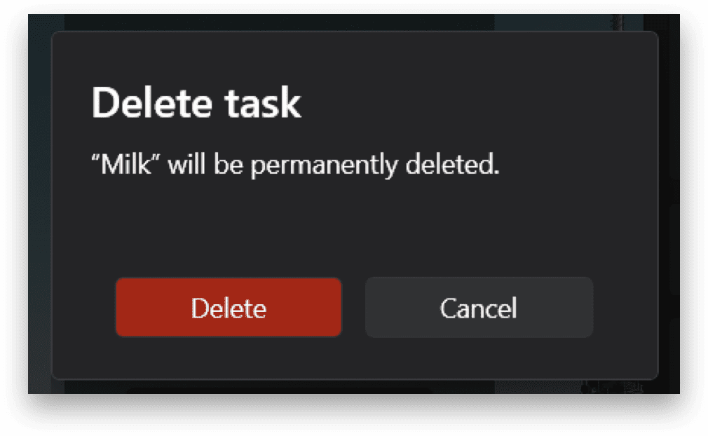 Using Flutter To Build A Native Looking Desktop App For Macos And Windows Blog Minas Giannekas