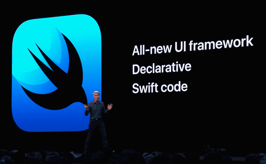 Building The Same App In Jetpack Compose Swiftui And Flutter Intro Blog Minas Giannekas