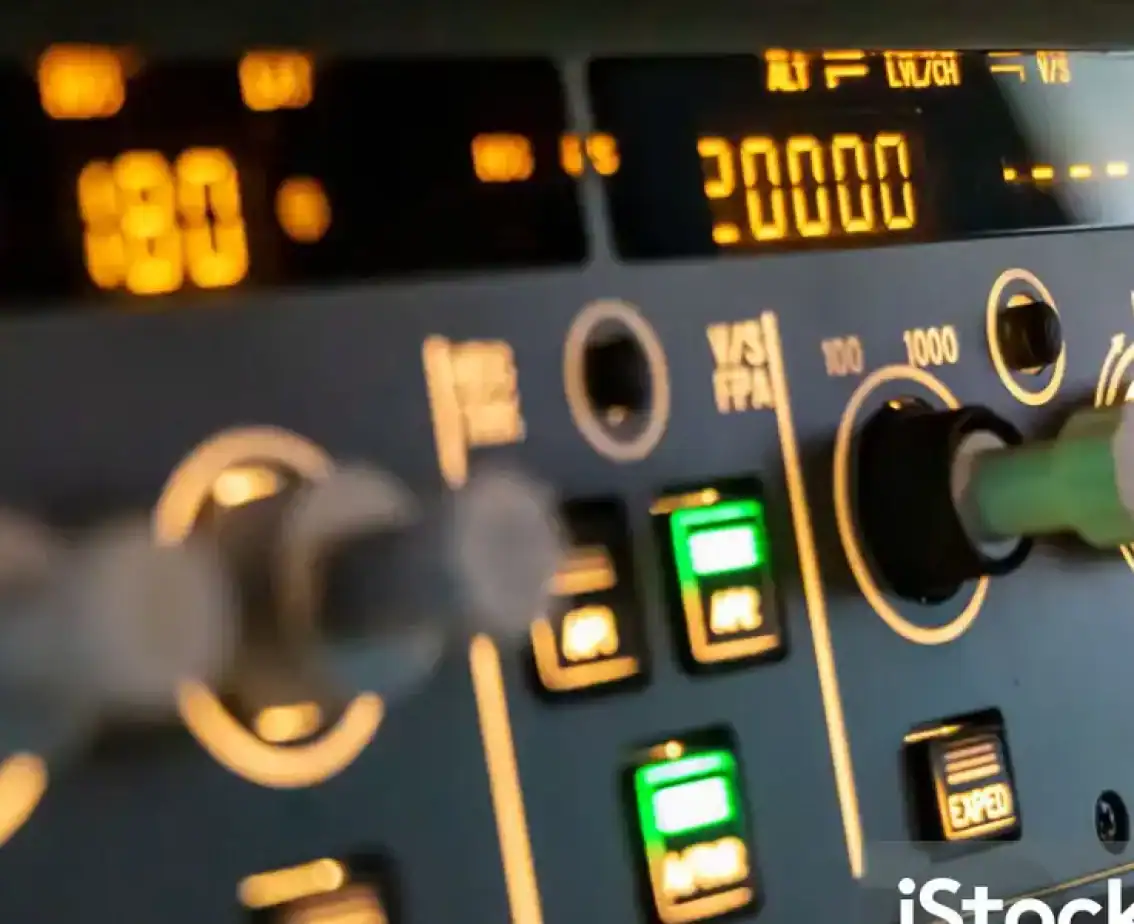 | Cascade Systems Technology