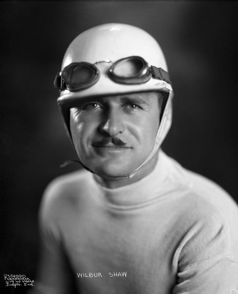 Indycar | Maserati "arpiona" gli USA